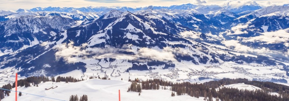Ski Chalets Soll - Ski Hotels Soll - Chaletline