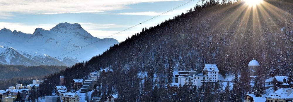 Ski Chalets & Resorts - Catered Ski Holidays in France, Austria & More